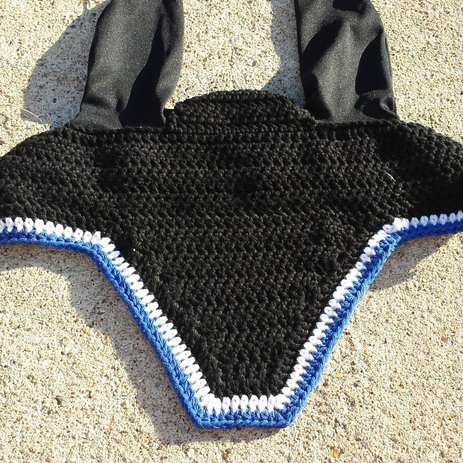 Custom Fly Bonnets – braidsnbonnets