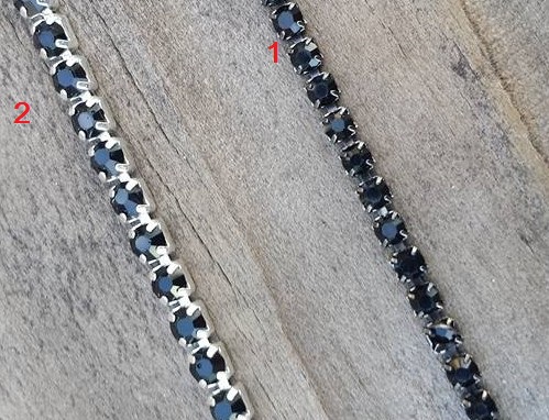 Bonnet Trim Options – braidsnbonnets